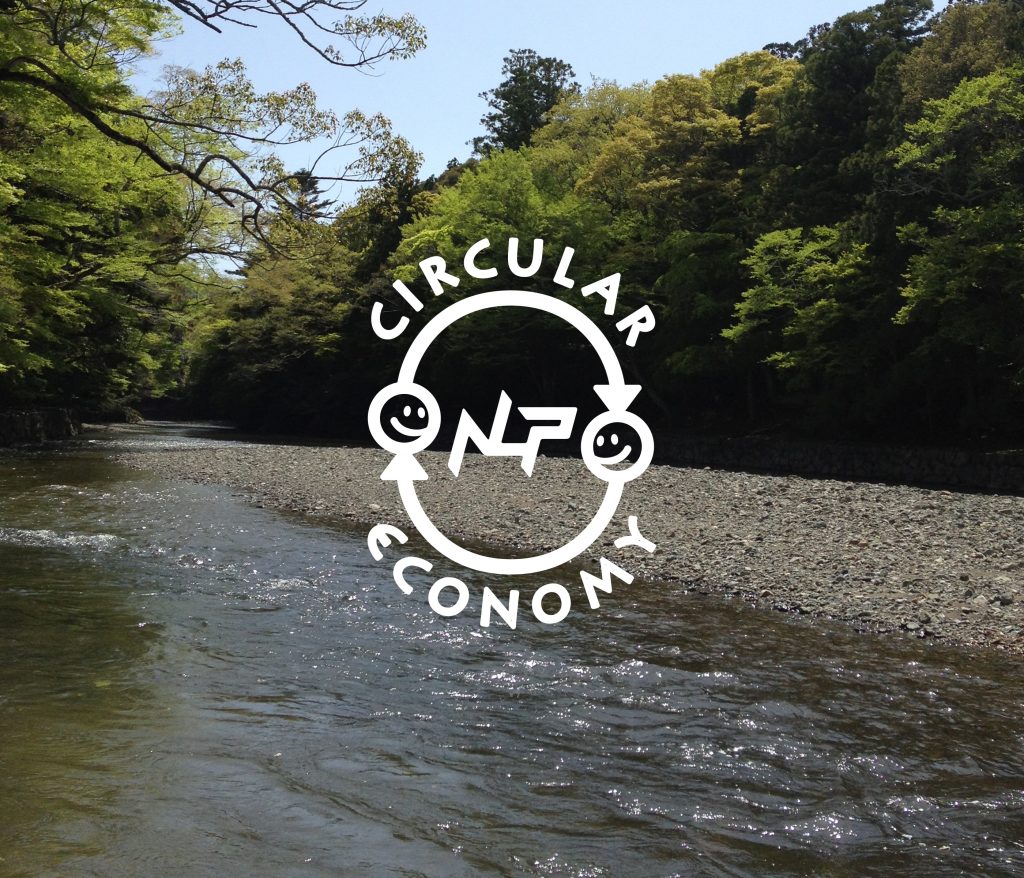 Brand - New life Project Official Site／ニュー ライフ プロジェクト公式サイト