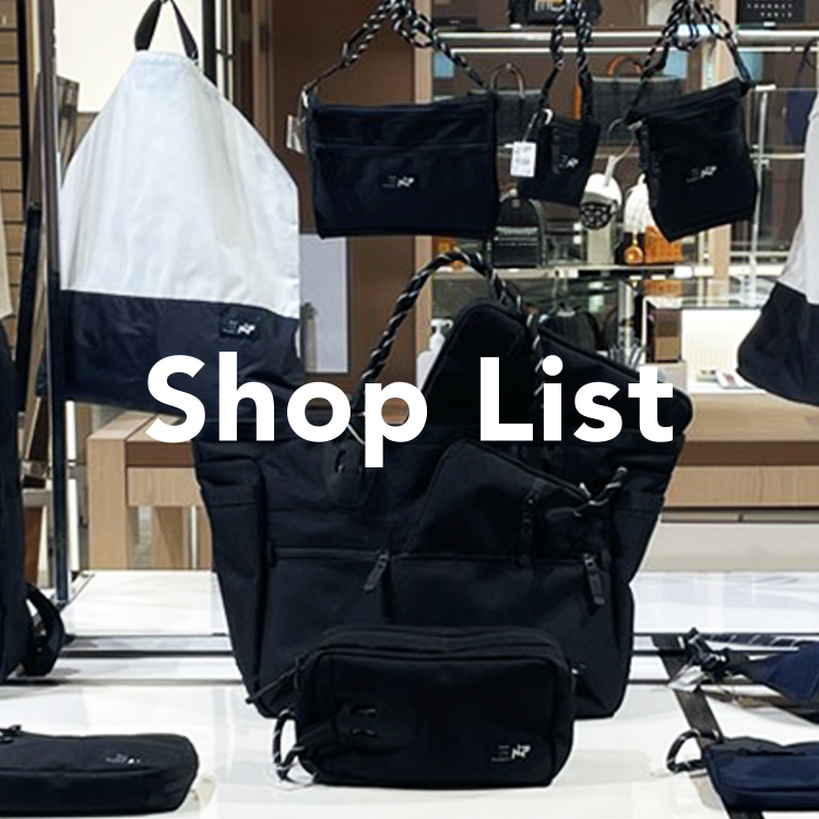 New life Project Official Site／ニュー ライフ プロジェクト公式サイト